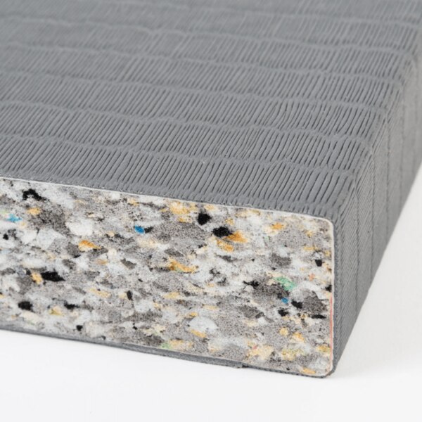 Zebra 1.5" Mats - BJJ Grappling Mats / MMA Mats | Zebra Athletics