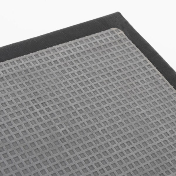 Zebra 1.5" Mats - BJJ Grappling Mats / MMA Mats | Zebra Athletics