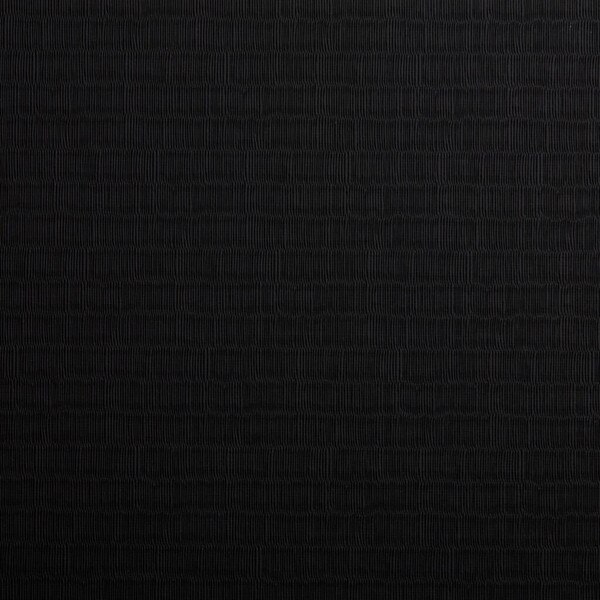 2" Zebra Mats - MMA / Jiu-Jitsu Grappling Mats | Zebra Athletics