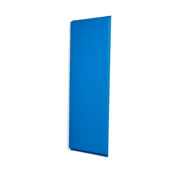 Zebra Wall Pads - Gym Wall Padding | Zebra Athletics